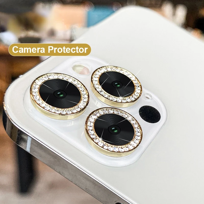 Diamond-Flash-Camera-Lens-Protector-for-iPhone-14-13-12-Pro-Max-Mini-Glitter-Brick-Metal.jpg