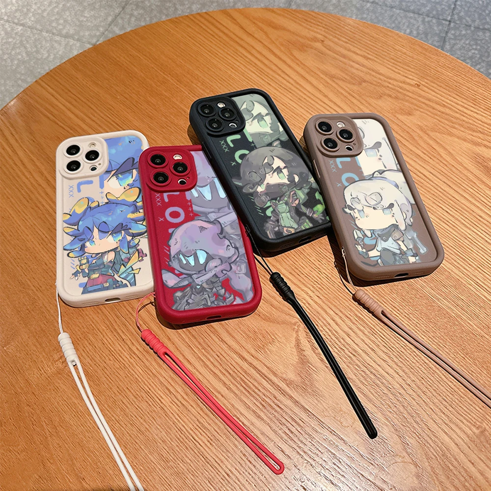 Cool-Valorant-Game-Phone-Case-for-IPhone-15-14-13-12-11-Pro-Max-Mini-XR.jpg