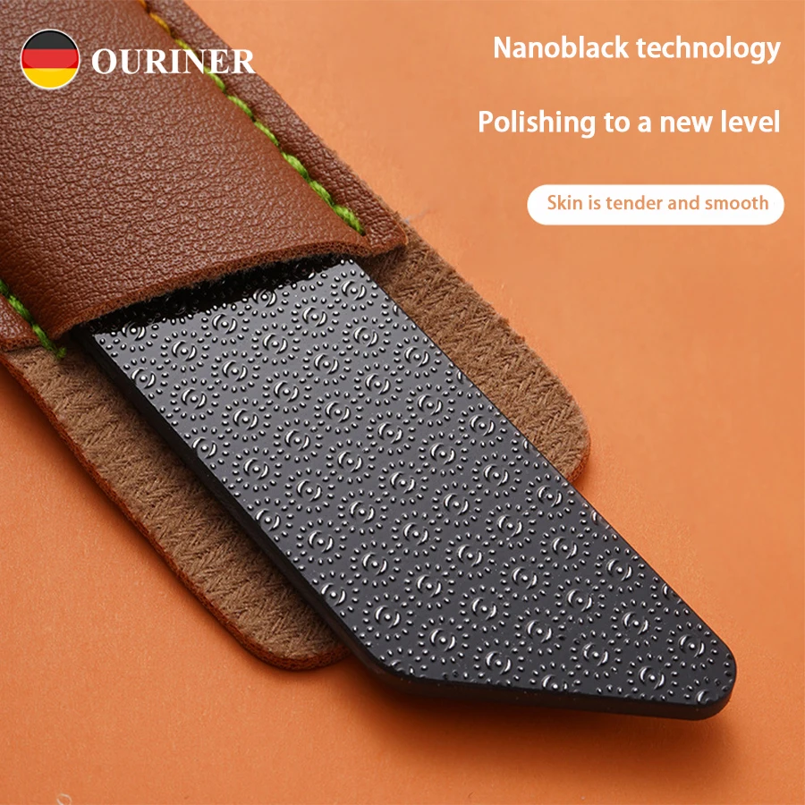 Skin-Grinding-Tool-Hand-Peeling-Tool-Hand-Skin-Cocoon-Grinding-Tool ...