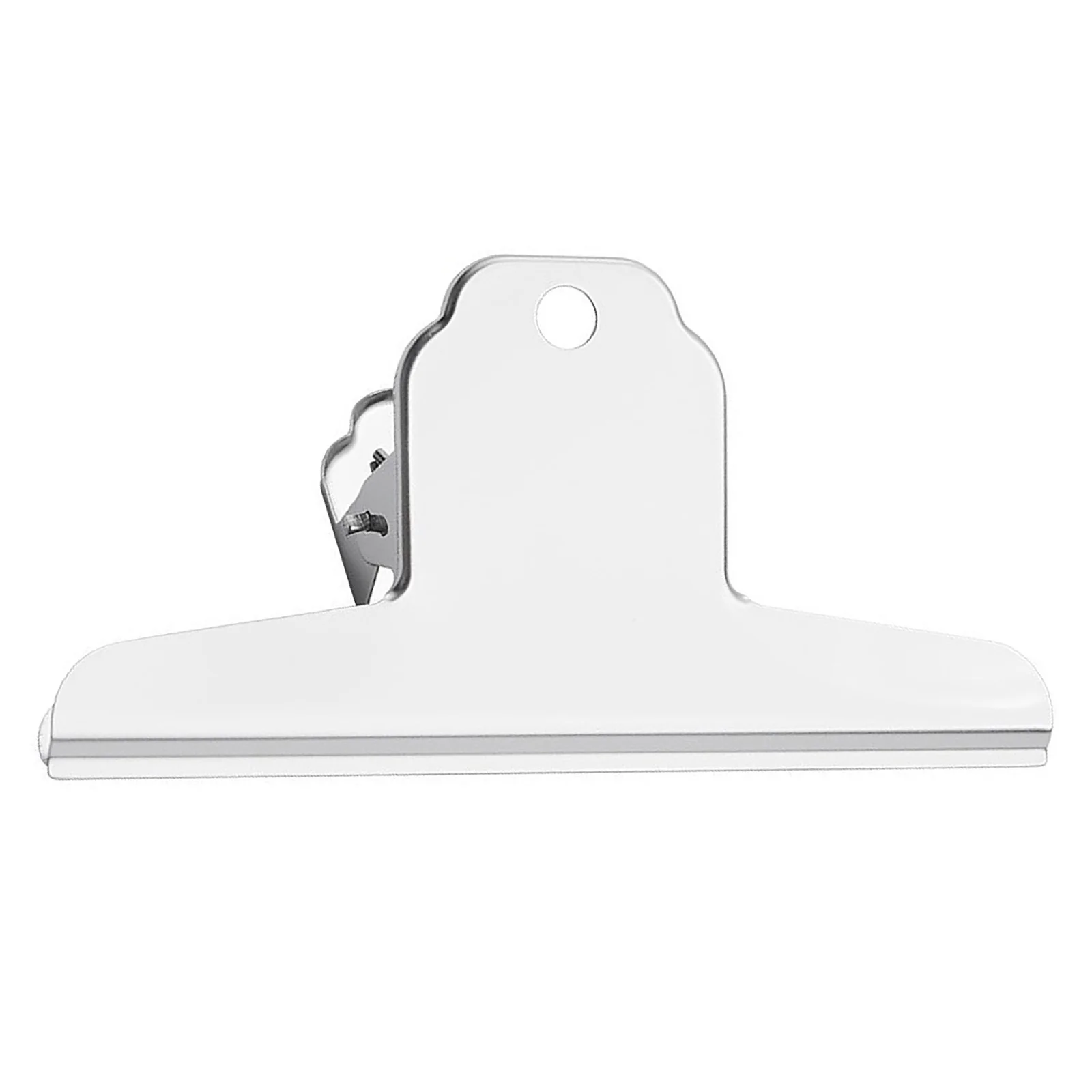 1pc-Stainless-Steel-Large-Mountain-Clip-Art-Raw-Drawing-Board-Clip ...