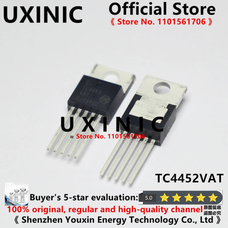 UXINIC-100-New-Imported-Original-TC4452VAT-TC4452-TO-220-5-13A-Gate-Driver-Chip.jpg