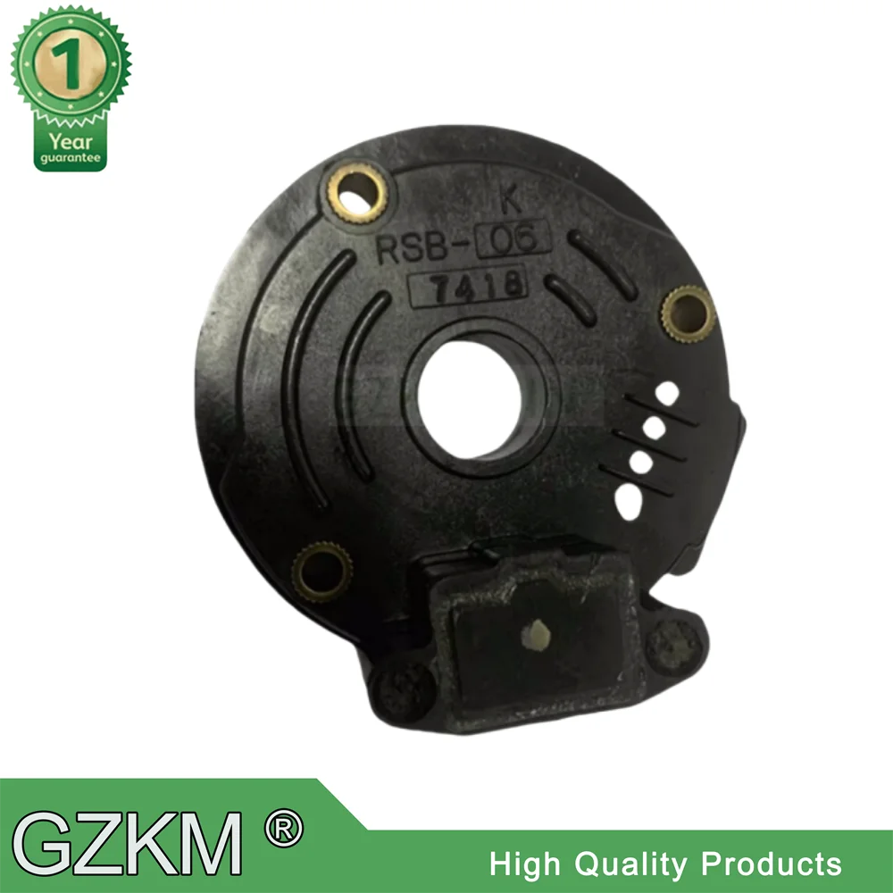 Ignition Control Module OEM RSB-06 RSB06 RSB-07 RSB07 Compatible For ...