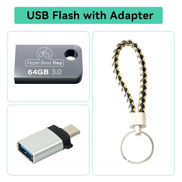 Store Home Products Winter Sale Top Selling Feedback