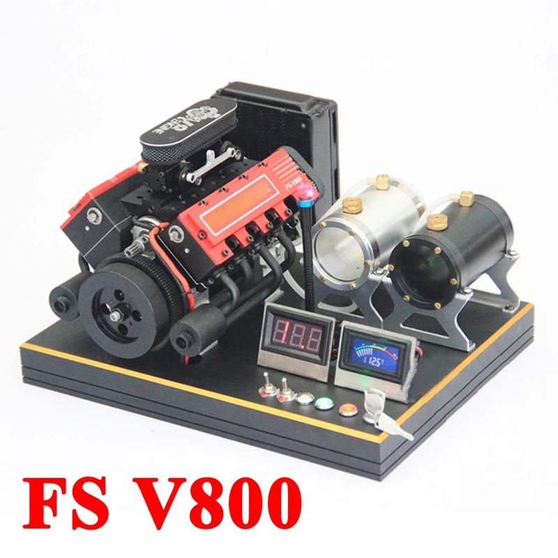 FS-V800-8.jpg