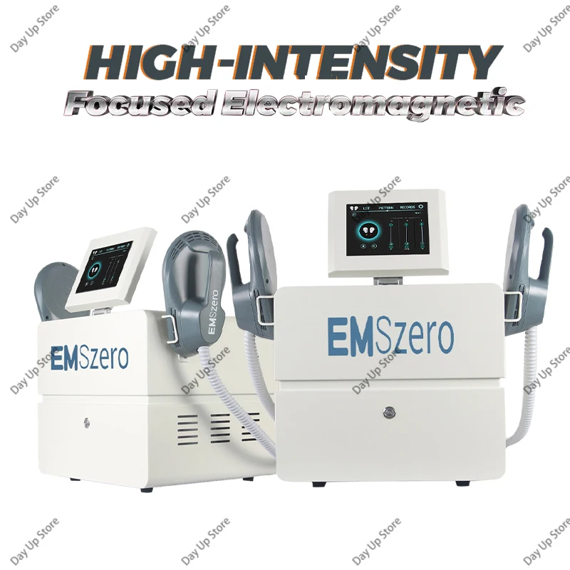 Butt-Build-Sculpt-EMS-6500W-EMSslim-Neo-Muscle-Stimulate-EMS-Neo-Fat ...