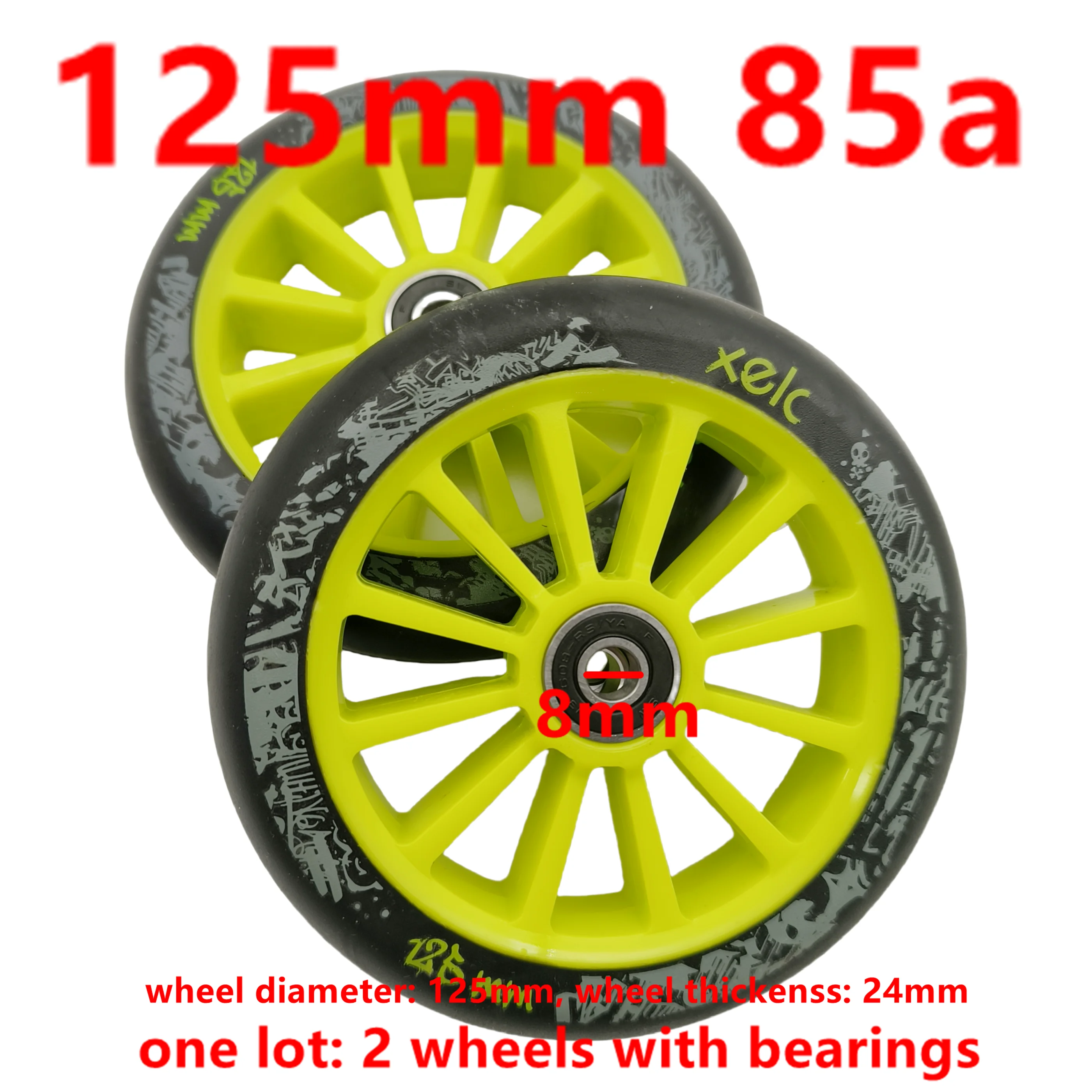 See796ae39125414c877517be246b7352y.png