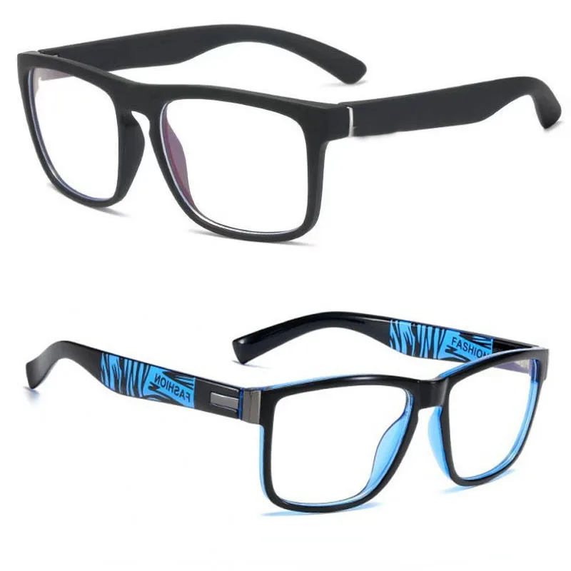Square-Anti-Blue-Light-Glasses-Men-Gaming-Blue-Light-Blocking-Glasses ...