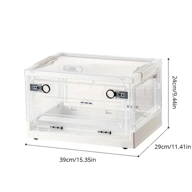 Shop1103807091 Store