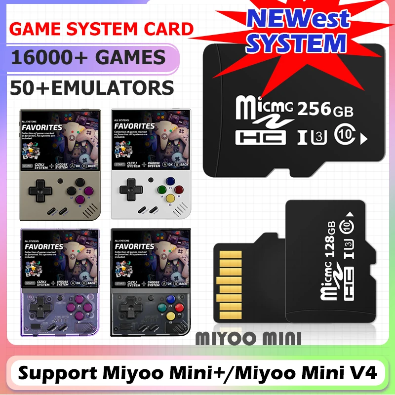 Miyoo-Mini-Plus-Game-System-Card-64GB-128GB-256GB-50-Emulators-Support-PS1-MAME-NDS-TF.jpg