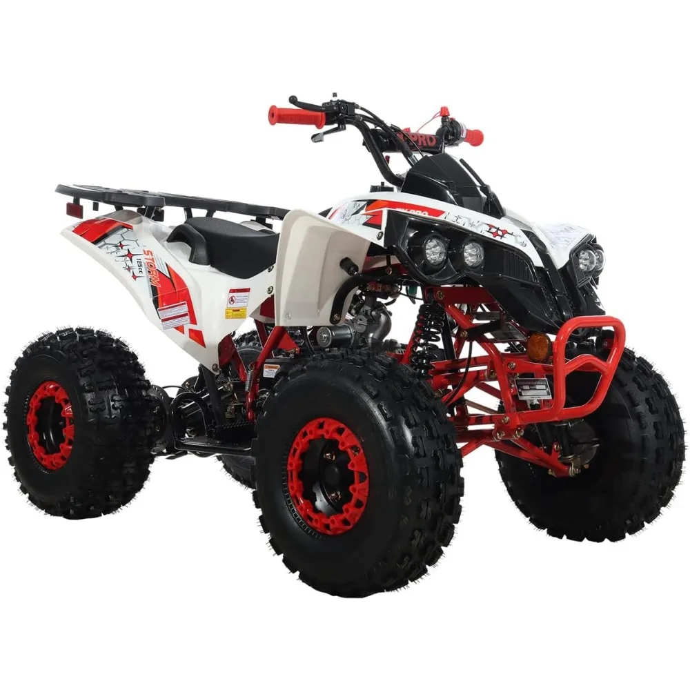 ATV-Quad-para-adultos-4-rodas-jovens-ATVs-meninos-grandes-quads ...