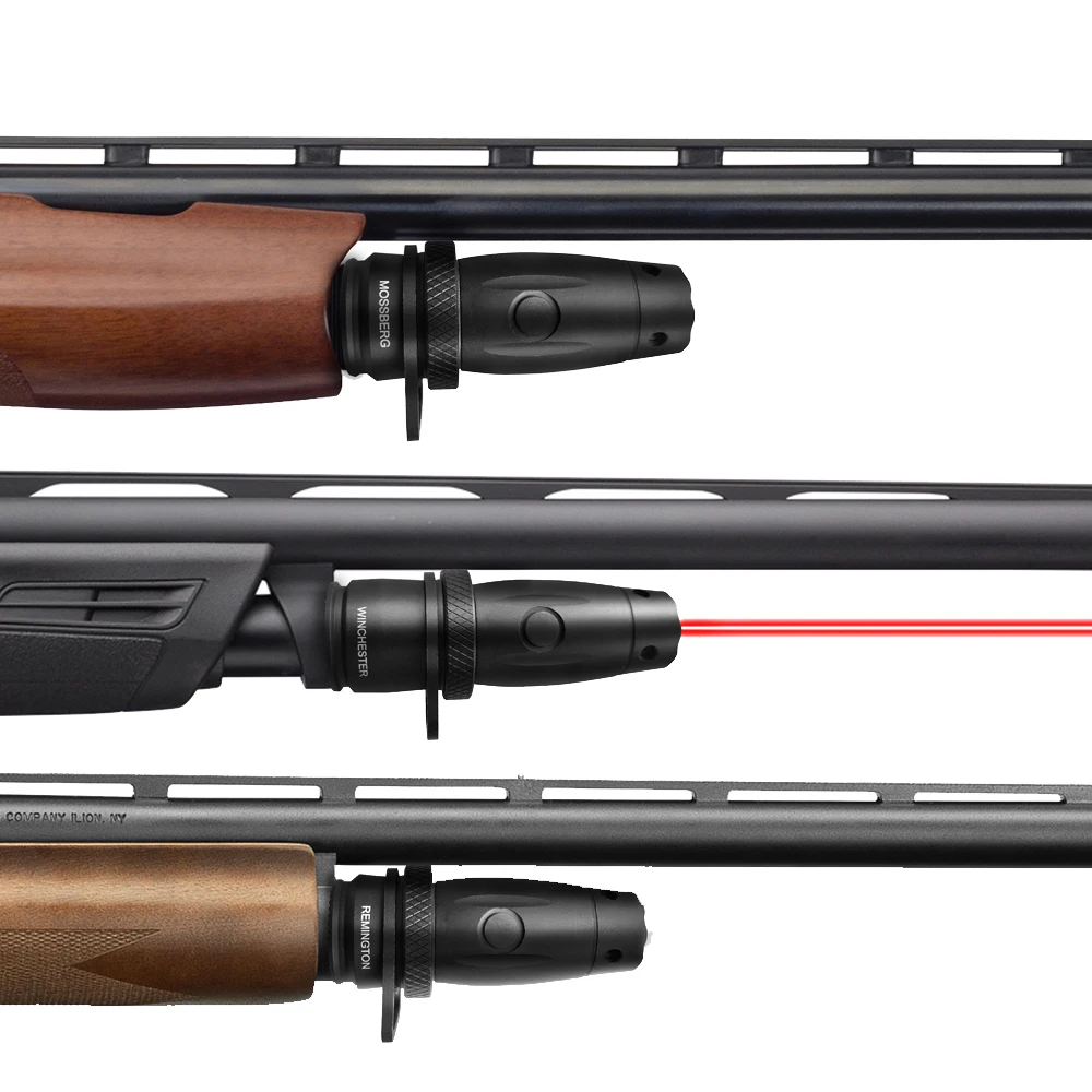 Mira-l-ser-roja-de-escopeta-para-Mossberg-500s-Remington-870-tambi-n-se ...