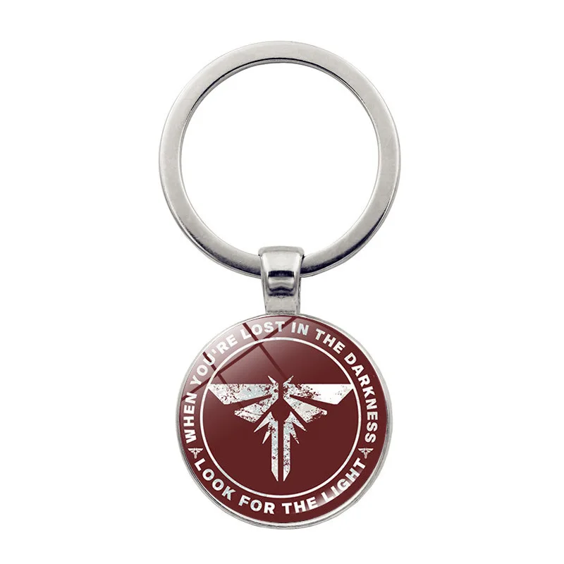 Página principal Productos Promo Aniversario Comentarios