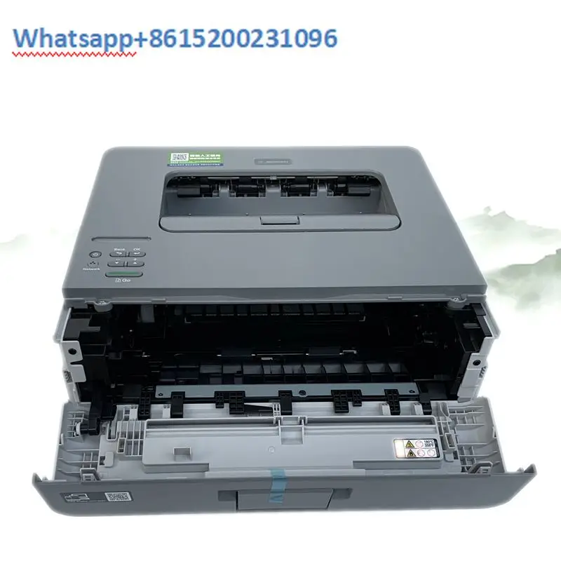 Brother-HL-2260D-2560DN-2595DW-black-and-white-laser-double-sided ...