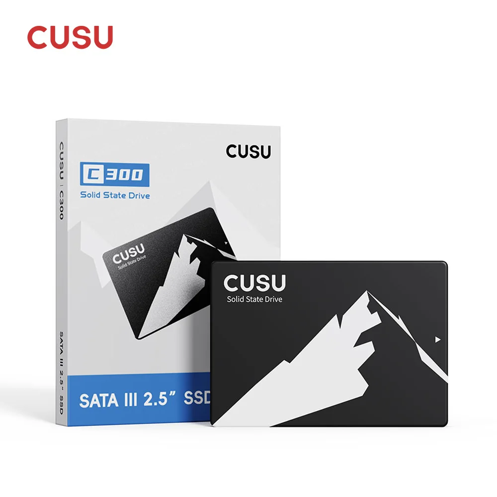 CUSU-SSD-128GB-256GB-SSD-SATA-SSD-512GB-1TB-HDD-2-5-SATA3-TLC.jpg