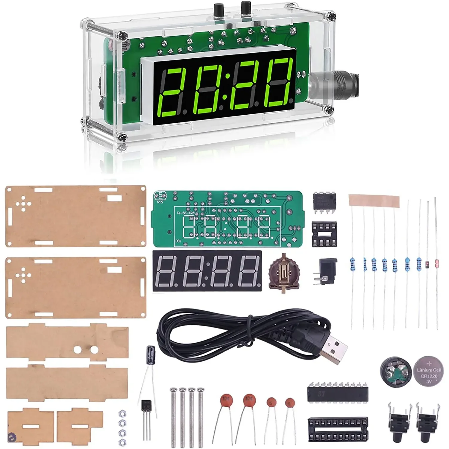 Kits-de-reloj-Digital-de-4-d-gitos-TJ-56-428-con-carcasa-acr-lica-Kit.jpg