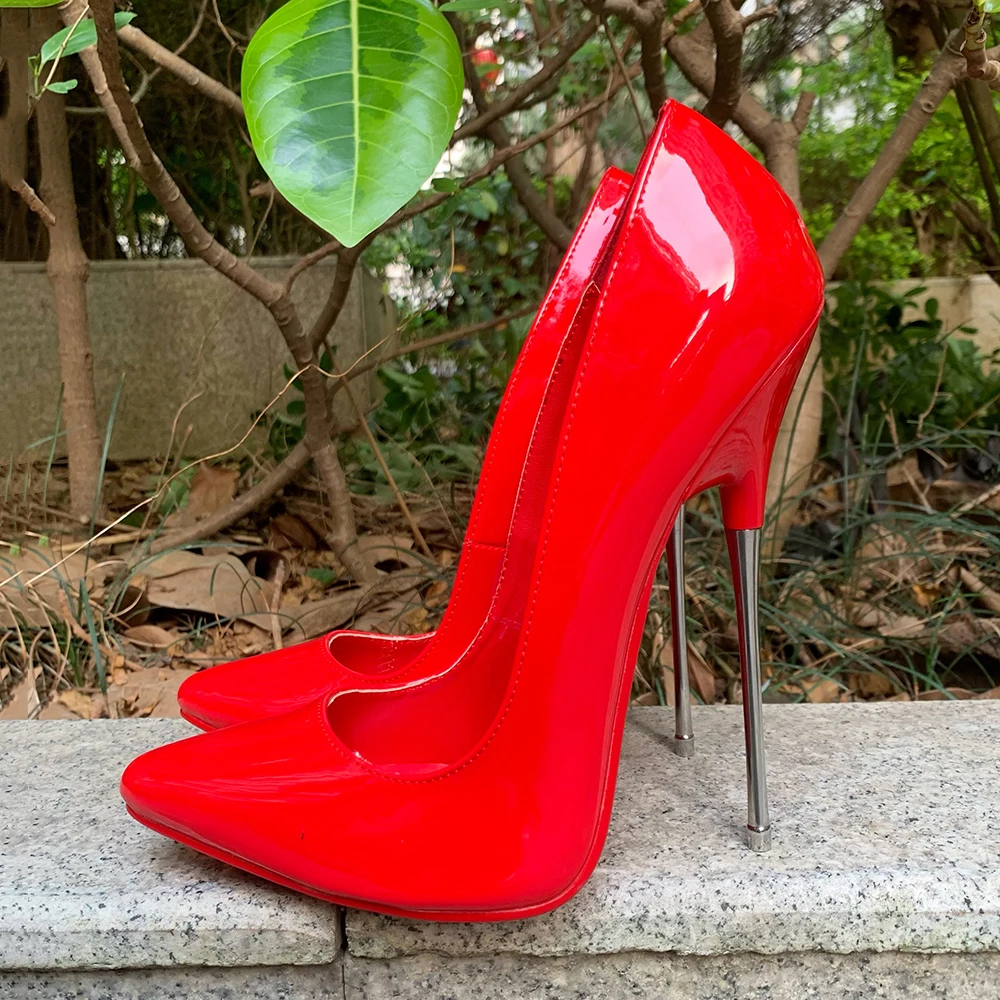 Vehículos Personalizados Extremos