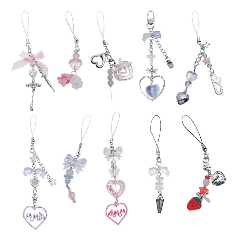 Bowknot-Phone-Chain-Fashion-Crystal-Heart-Phone-Strap-Jewelry.jpg