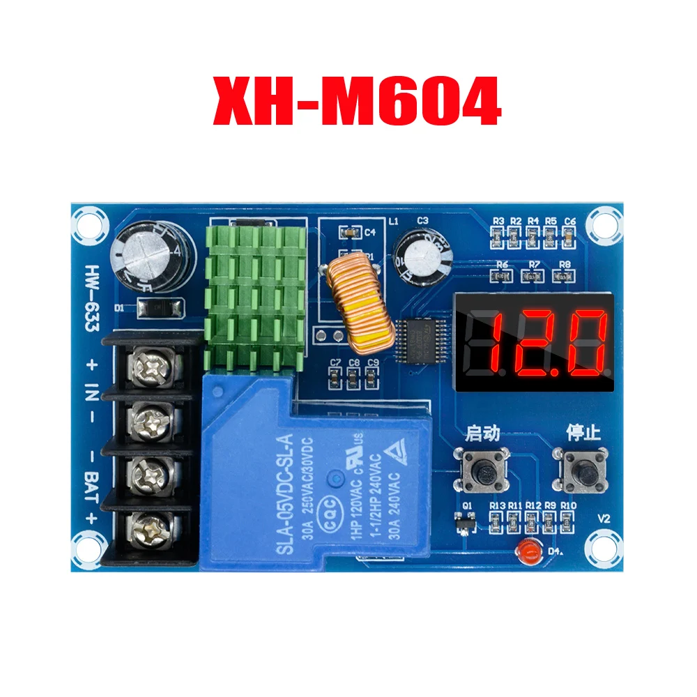 Store Home Products Sale Feedback