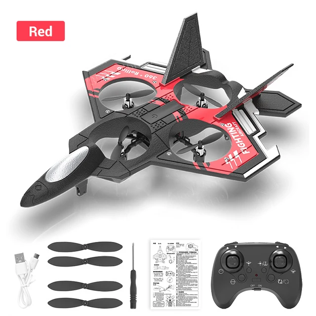 YOYOTUGI Official Store