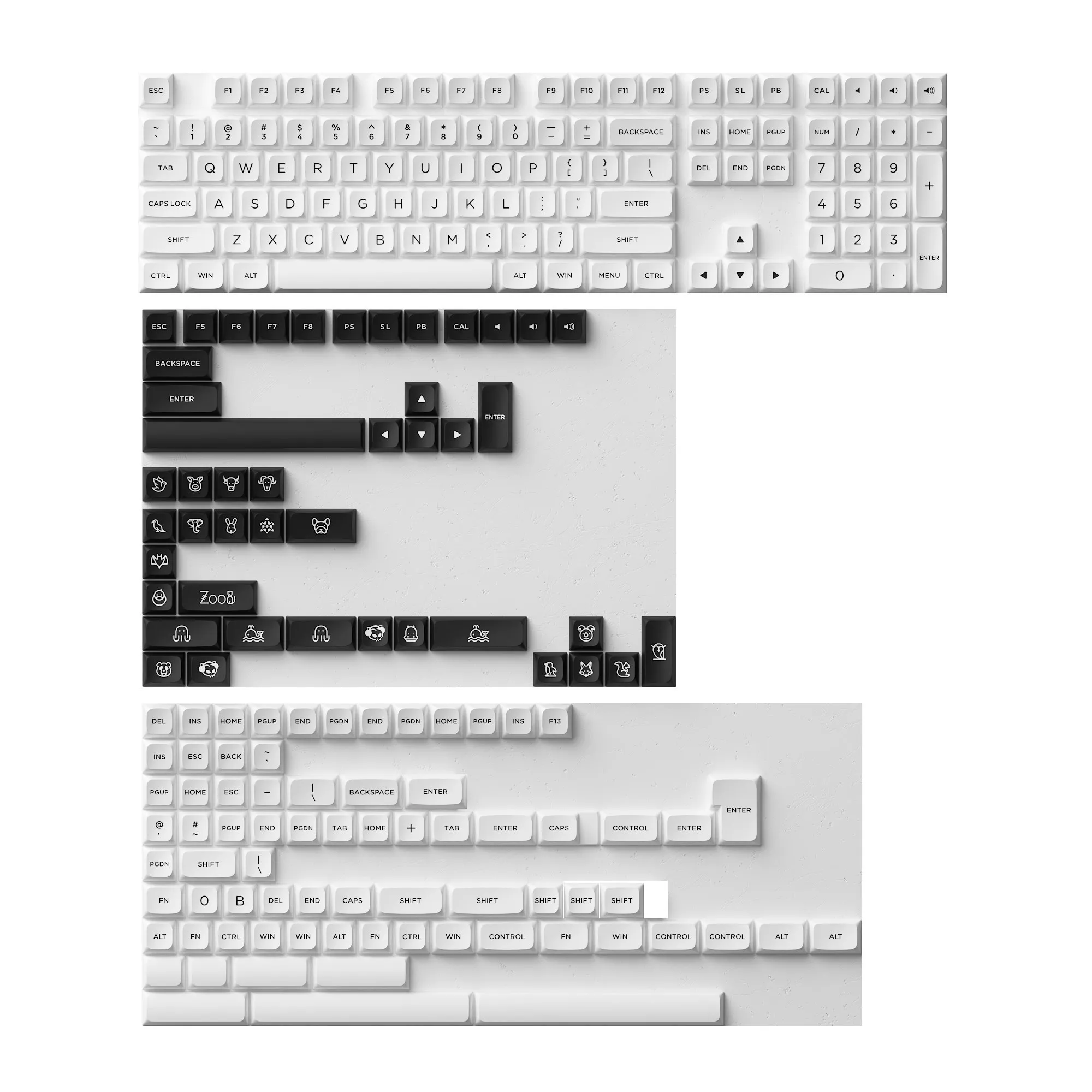 Store Home Products 11.11 SALE Top Selling Feedback