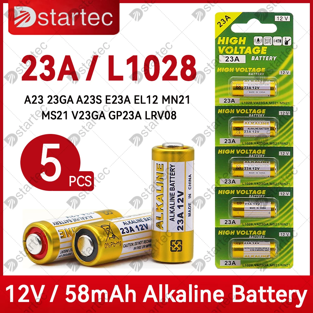Bater-a-alcalina-5pcs-23a-12v-bater-a-l1028-A23-mn21-23ga-gp23a-23ae-bater-a.jpg