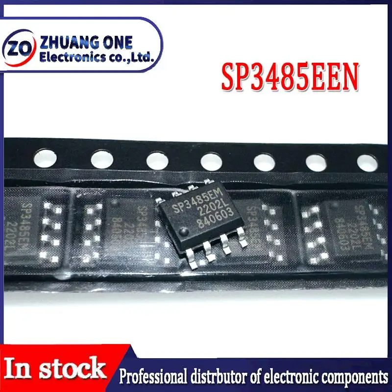 10PCS-SP485EEN-SP485EE-SOP-SP485-SP708EEN-SP708EE-SP3485EEN-SP3485EE-SP3085EEN-SP3085EE.jpg