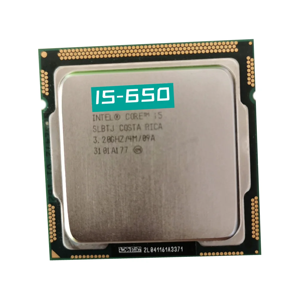 Página principal Productos Sugerencias