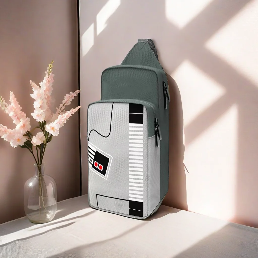 Men-s-Universal-Game-Console-Storage-Bag-Staem-Protective-Case-Switch ...