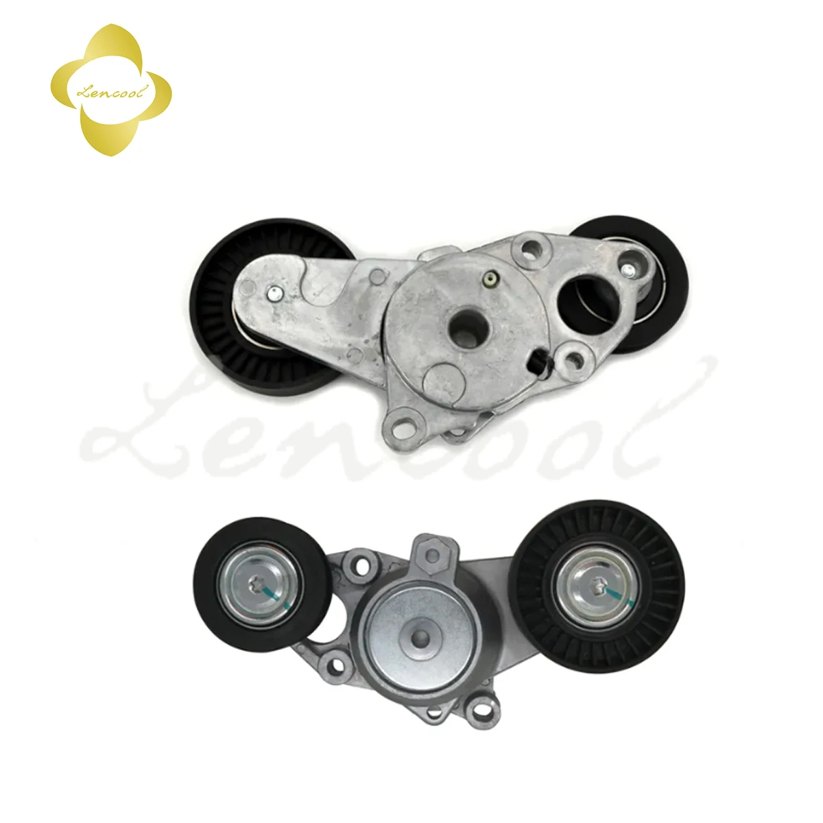 Belt Tensioner Pulley For TOYOTA CAMRY 2.5L L4 2010 2011 OEM 16601 0V010 19253848 AliExpress