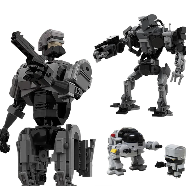 Lego Halo White Spartan Decals