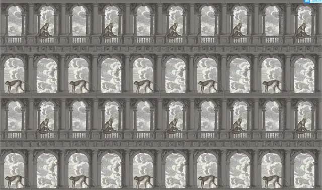 Store Home Products Anniversary Sale Feedback