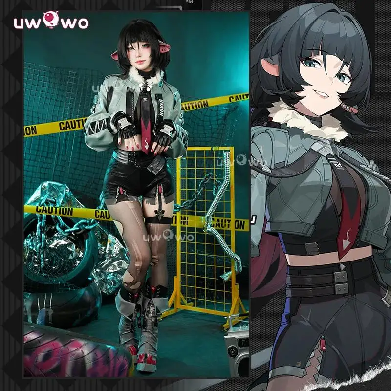 Uwowo-jane-doe-cosplay-s-rie-colab-jogo-zenless-zona-zero-zz-jane-doe ...