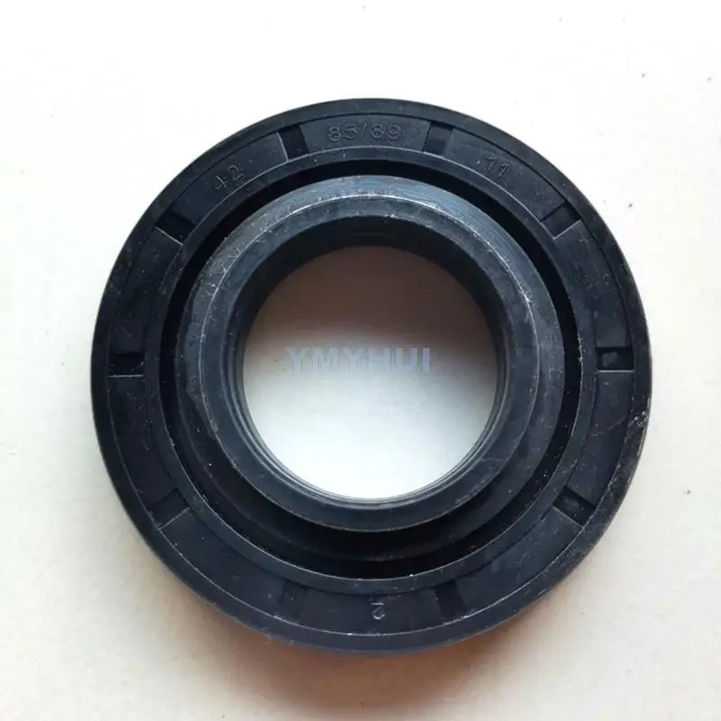For-Kubota-60-90-17-758-988-harvester-half-shaft-oil-seal-TD250-27560 ...