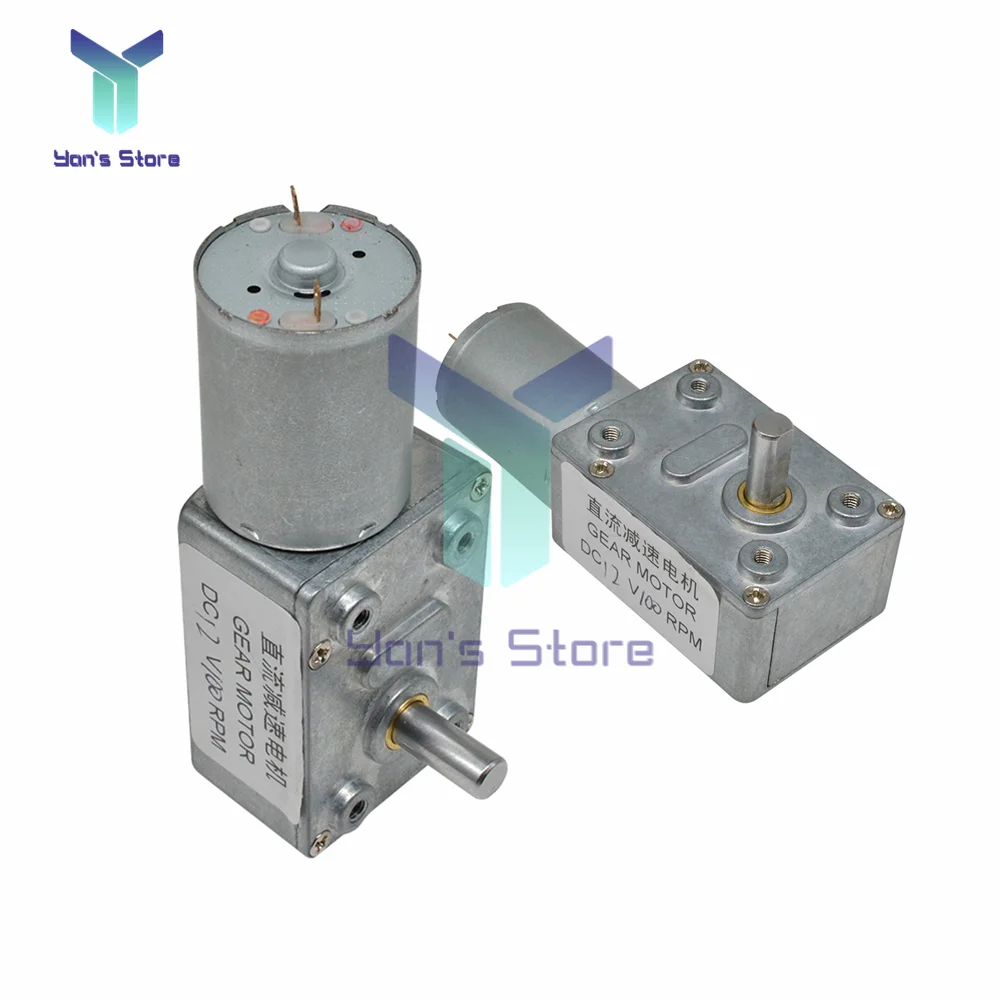 4632-370-12V-Volt-DC-Worm-Gear-Reducer-Motor-1-2-3-5-10-15-100.png