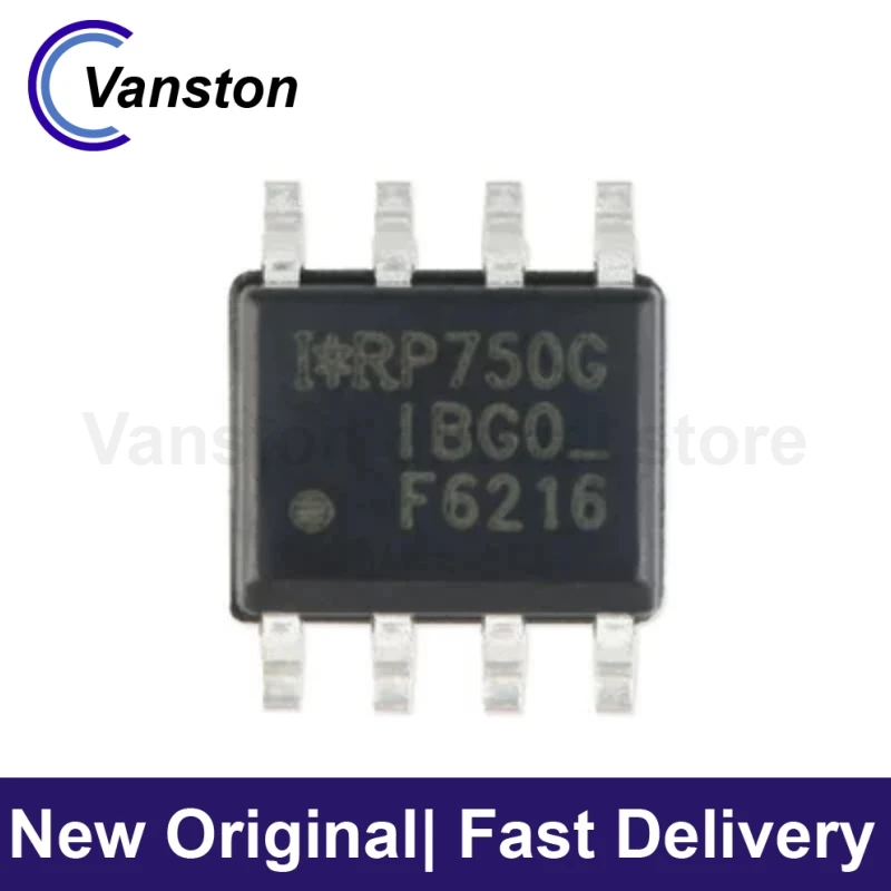 IRF6216TRPBF-SOP-8-150V-2-2A-Mos-field-effect-tube-New-Original.jpg