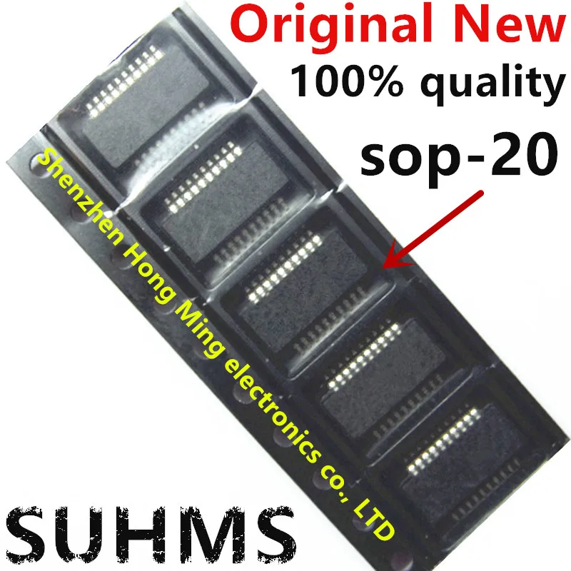 5-10piece-100-New-FT231XS-FT231XS-R-sop-20-Chipset.jpg