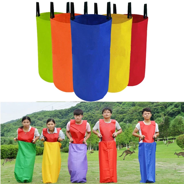 Course De Sac Adulte | ppgbbe.intranet.biologia.ufrj.br