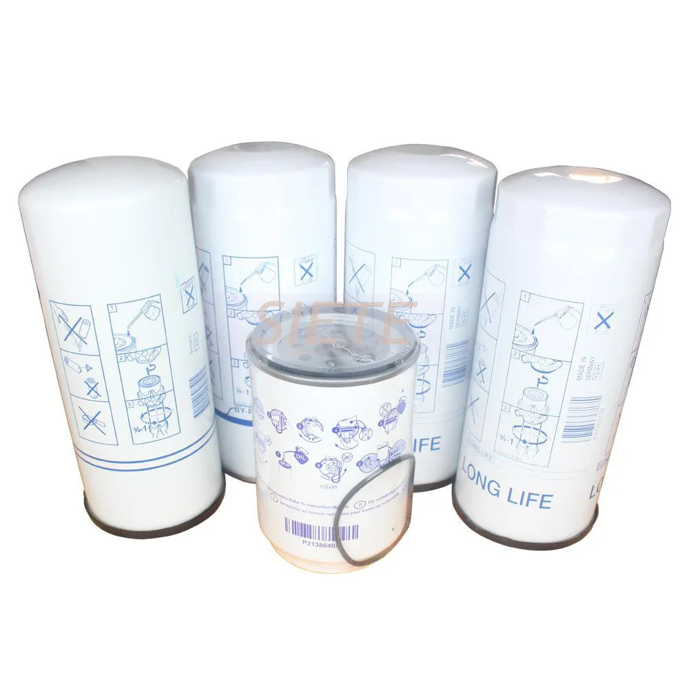 5PCS-TO-RUSSIA-ONE-SET-Filter-FOR-VOLVO-21380488-20972293-21707132 ...