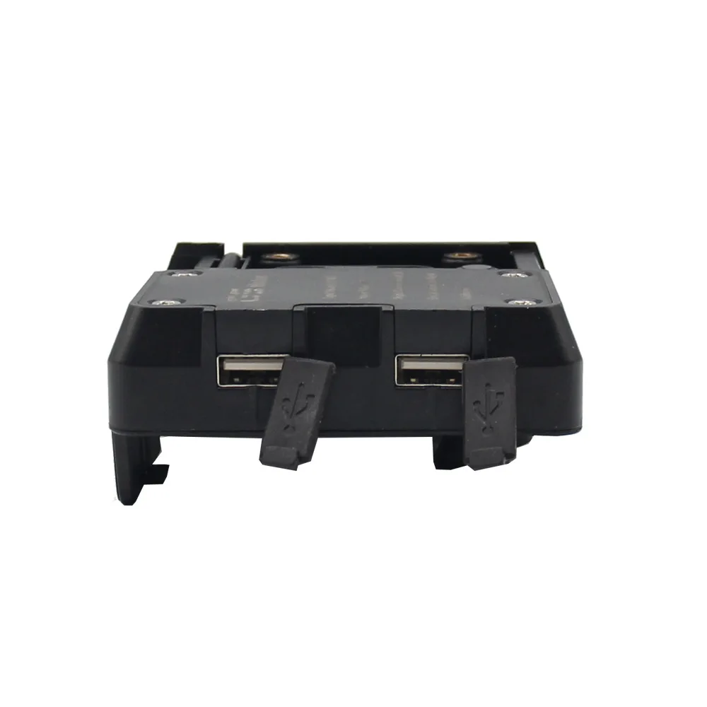 Motorcycle-USB-Charger-GPS-Moto-Mobile-Phone-Wireless-Charging-Holder ...
