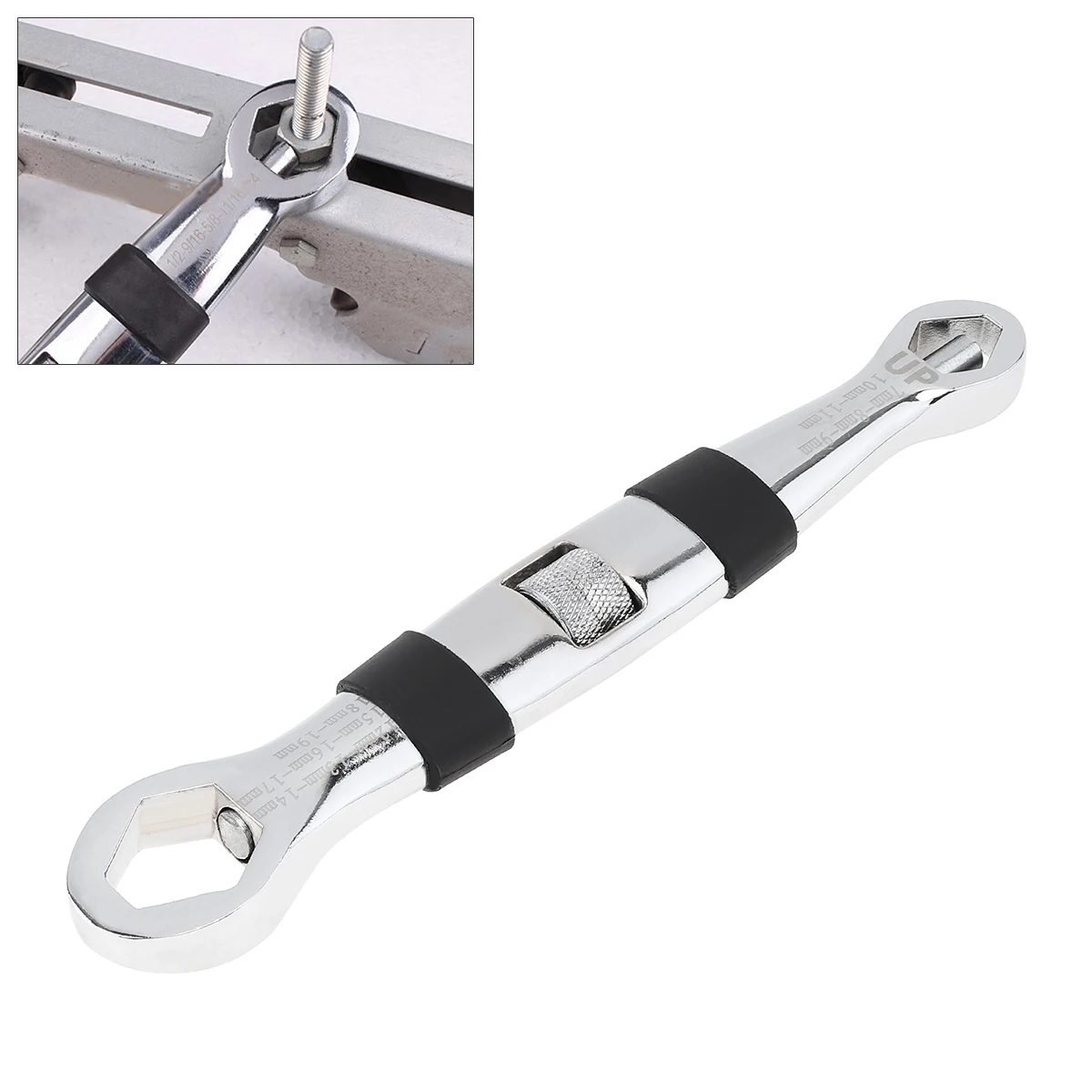 13-In-1-Multifunctional-Flexible-Type-Wrench-7-to-19mm-Adjustable ...