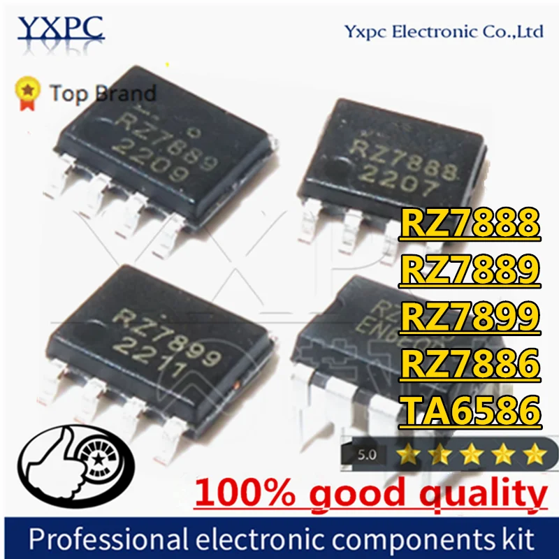 DC-IC-RZ7888-RZ7889-RZ7899-SOP8-RZ7886-TA6586-DIP8-10.png