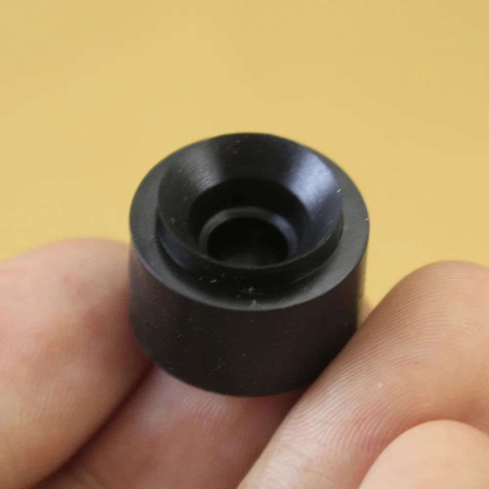 For-Audi-VW-Skoda-Engine-Cover-Rubber-Bushing-Grommet-Clip-07C103226A ...