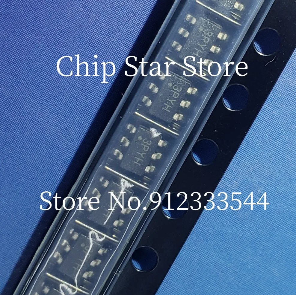 5-100pcs-93LC66BT-I-OT-93LC66BT-93LC66B-SOT23-6-EEPROM-100-New-And-Original.jpg