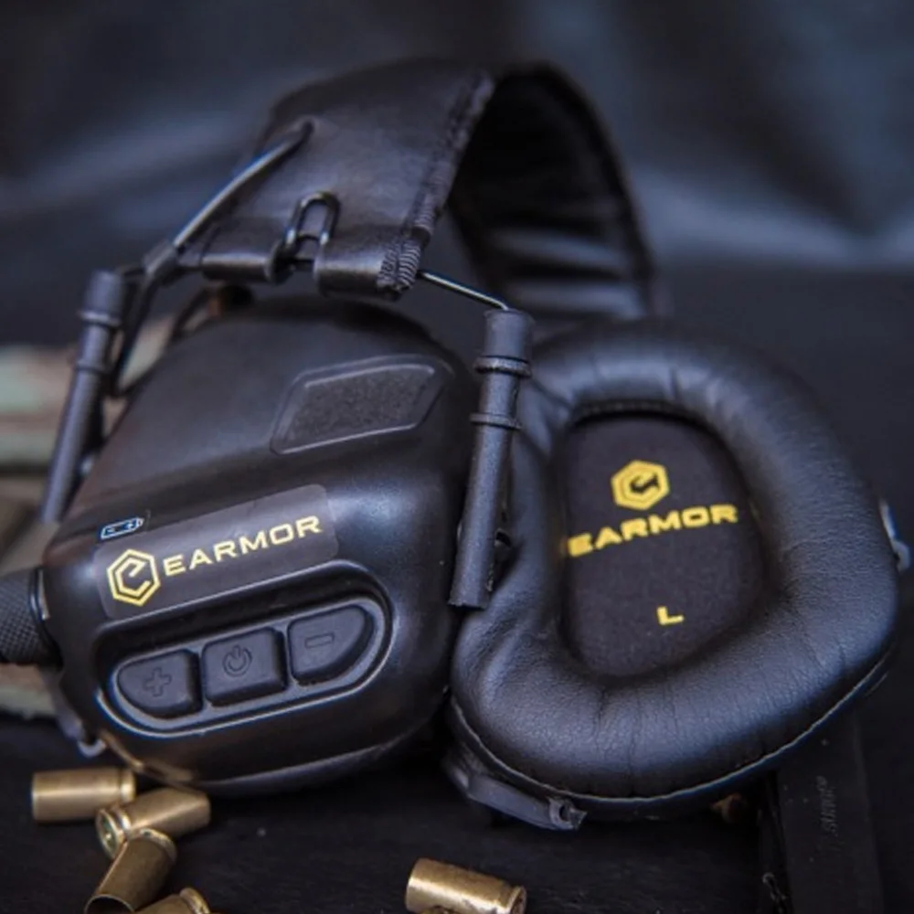 Earmor-fone-de-ouvido-t-tico-m31-m32-mod3-ca-a-tiro-earmuffs-com ...