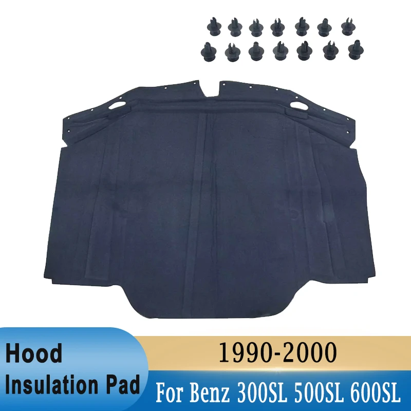 See81279e6f244bf39ade558e78b333f97.jpg