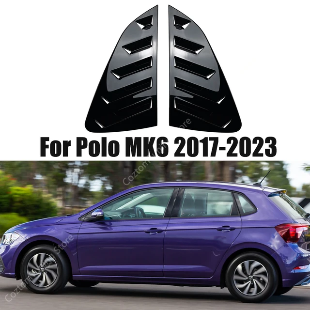 Store Home Products Sale Items Top Selling Feedback