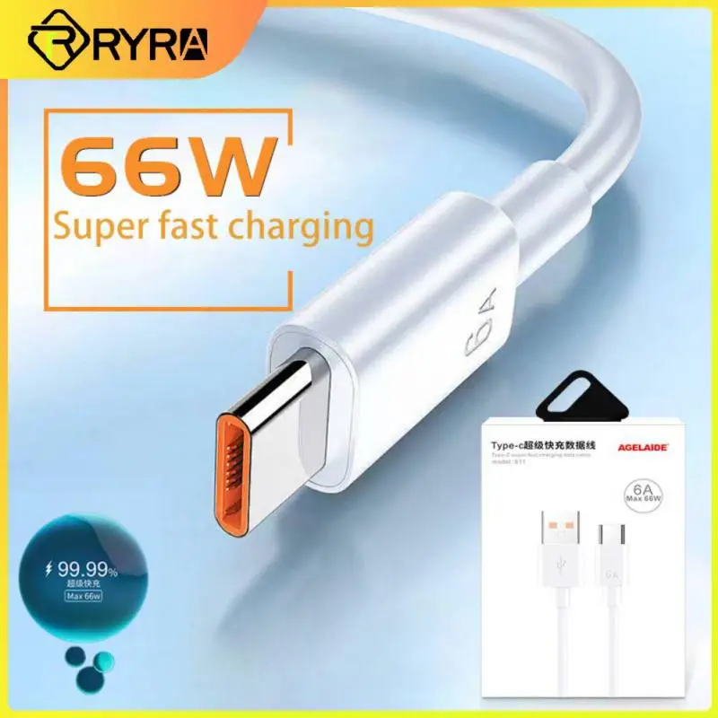 6A-USB-Type-C-Super-Fast-Charge-Cable-For-Huawei-P40-P30-Mate-40-USB-Fast.jpg