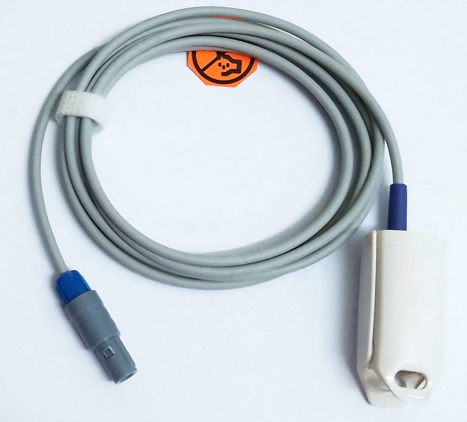 Página principal Productos Comentarios