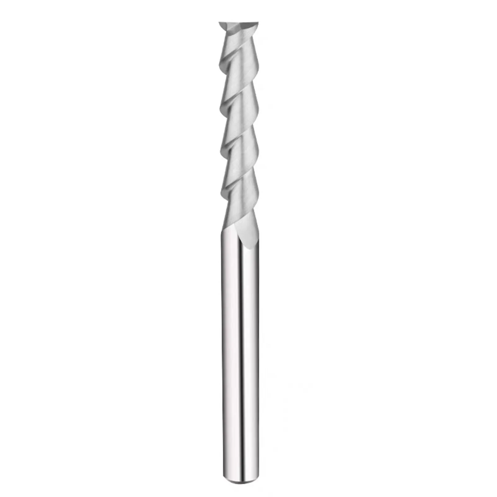 HRC55 2 Flute Carbide Keyway Cutter Sets lengthen 3 4 5 6 8 10 12 14 jpg hrc55-2-flute-carbide-keyway-cutter-sets-lengthen-3-4-5-6-8-10-12-14-jpg