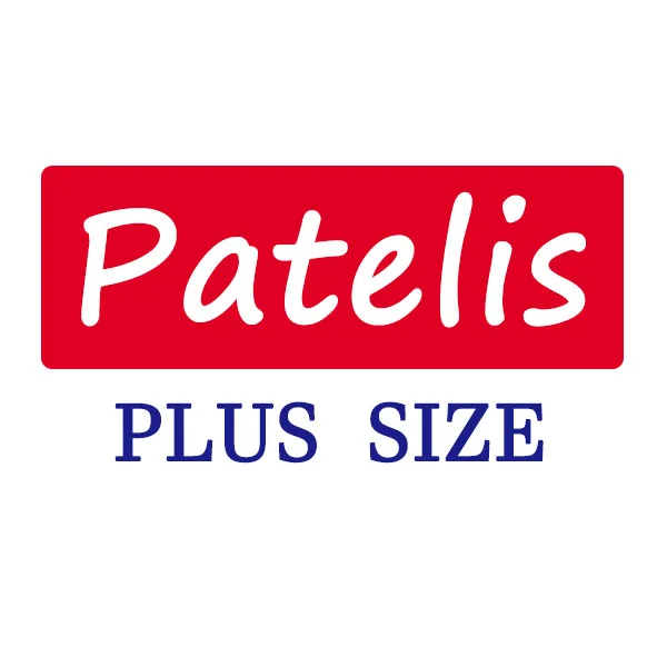 PATELIS Official Store - Amazing products with exclusive discounts on ...